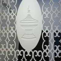 shwe myanmar - Asian Restaurant