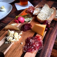 Blue Jacket - 24 tips from 648 visitors