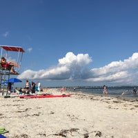 Dowses Beach - 8 tips from 500 visitors