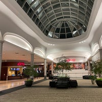 AMC Ward Parkway 14 - 74 tips from 4279 visitors