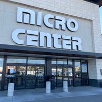Micro Center - Overland Park, KS