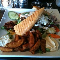 Café Emil - Café in Valby