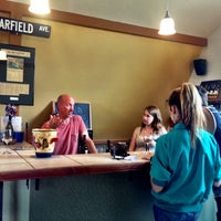 Garfield Estates Vineyard & Winery - 3 tips from 175 visitors