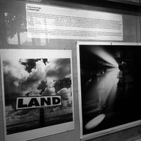 North Gate Hall - College Communications Building in Berkeley