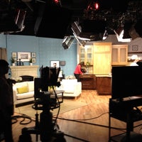 Arizona's Family - KTVK 3TV & KPHO-TV CBS 5 - Phoenix, AZ