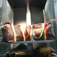 Tilly's - Clothing Store in Glendale