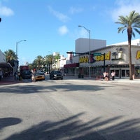 Walgreens - City Center - Miami Beach, FL