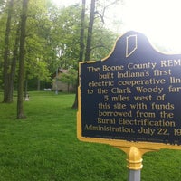 Lebanon Rest Area Northbound - 24 tips from 2540 visitors