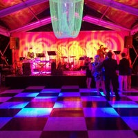 St Louis Country Club - St Louis, MO