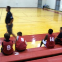 Maize South High School - High School in Wichita