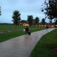 Young Life Camp Timberwolf Lake - Other Great Outdoors in Lake City