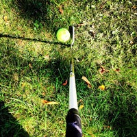 Nicholson Library - College Library