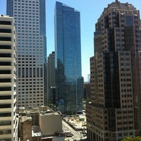 Accenture - San Francisco - Office in San Francisco