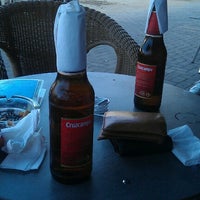 Cafe Bar Z - Café in Espartinas