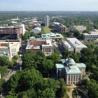 Cardinal Club (Now Closed) - 6 tips