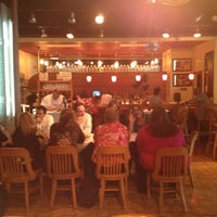 Vicente's Cuban Cuisine - Cuban Restaurant in Detroit