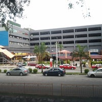 AEON BIG - 137 tips from 14422 visitors