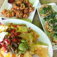 Nexxt Cafe (Now Closed) - City Center - 261 tips from 8716 visitors