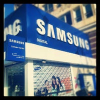 El Serag Mall | السراج مول - Madīnat an Naşr, القاهرة