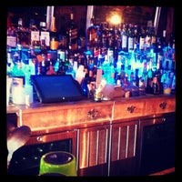 High Life Lounge - Greenwich Village - 0 tips