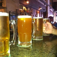 Snow White Cafe - Café in Hollywood