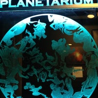 The Discovery Museum and Planetarium - North End - 10 tips from 471 ...