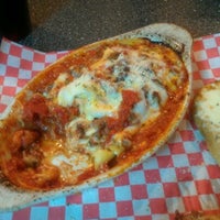 Pizza Shoppe - Pizzeria