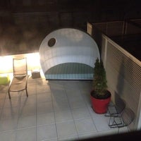 Aloft New York Brooklyn - Downtown Brooklyn - 216 Duffield St