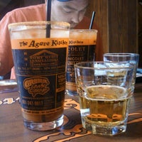 The Agave Kitchen - Mexican Restaurant in Hudson