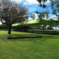 Booloominbah - Armidale, NSW