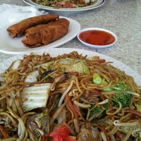 Sanoya Ramen - Mccully - Moiliili - 24 tips