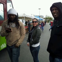 Plaza El Segundo - Shopping Mall in El Segundo