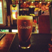 Slainte Irish Pub - Amsterdam Centrum - Oudekerksplein 34