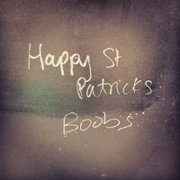 Killarney Rose - Irish Pub in Financial District