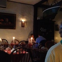 Company Of The Cauldron - Nantucket, MA