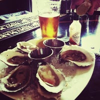 The Port Restaurant - Harwich, MA