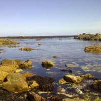 Sandbaai Beach - 2 tips from 72 visitors