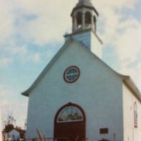 Quartier Loretteville - Loretteville - 3 tips