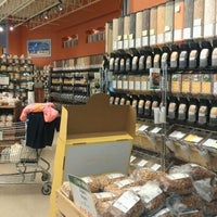 Outpost Natural Foods - Grocery Store in Bay View