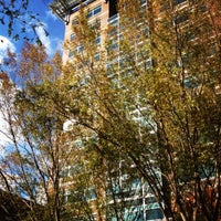 Centergy One - Midtown - 5 tips