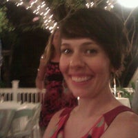 Kelly's Caribbean Bar and Grill - 61 tips from 2426 visitors