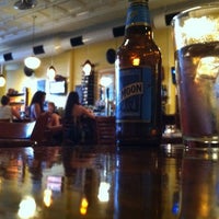 The Light Well - 13 tips from 275 visitors