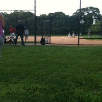 Raynor Park - Park in ronkonkoma