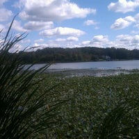 Reeds Lake - 14 tips from 1072 visitors