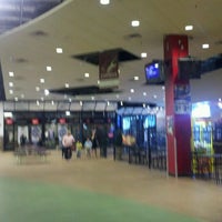 AZ Ice Peoria - 15829 N 83rd Ave