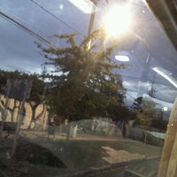 Peñaflor - Peñaflor, Metropolitana de Santiago de Chile