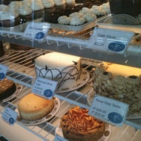 Sweetish Hill Bakery (Now Closed) - Old West Austin - 38 tips