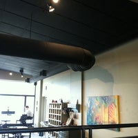 Redtree Art Gallery and Coffee Shop - Art Gallery in Oakley