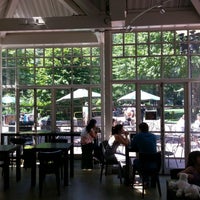 Sip Cafe - Café in Boston