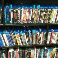 Reckless Records - The Loop - 28 tips from 2274 visitors